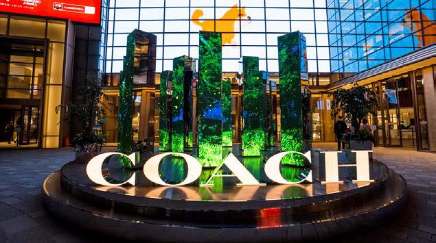 逆势变革打造韧性企业